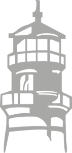 About Us - Bay Point Capital